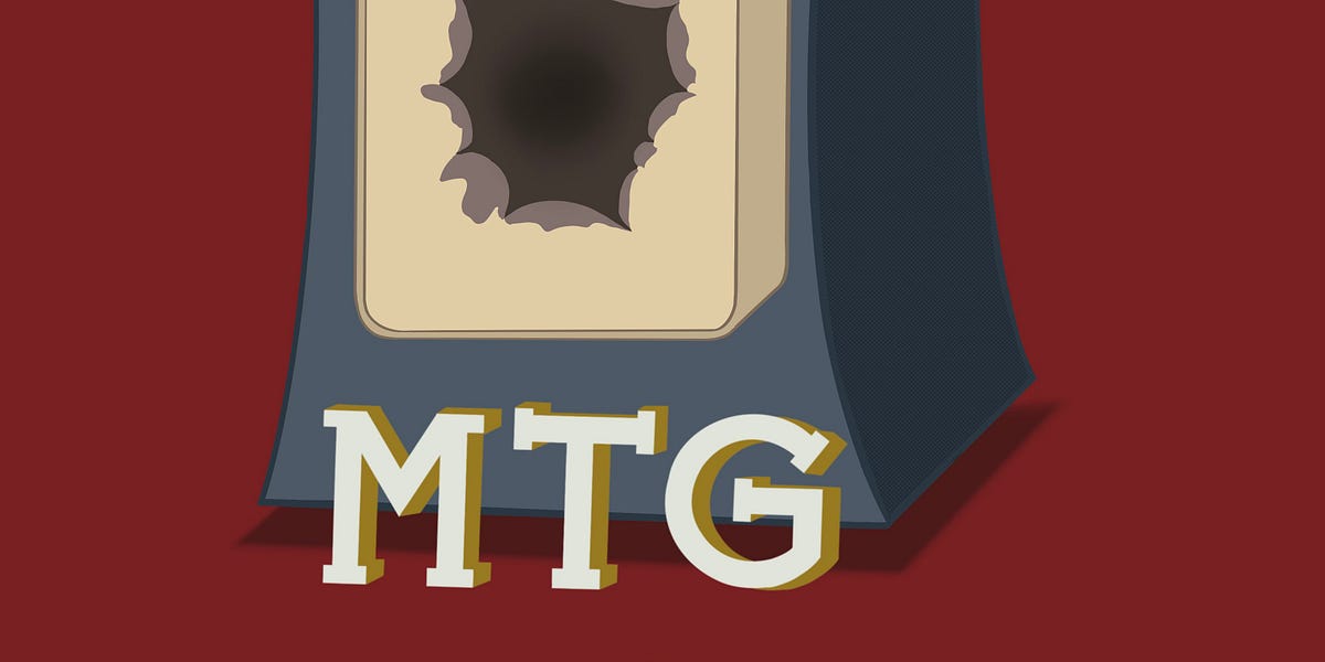 "Collective Restraint" - How Deck Restrictions Make Commander Better!