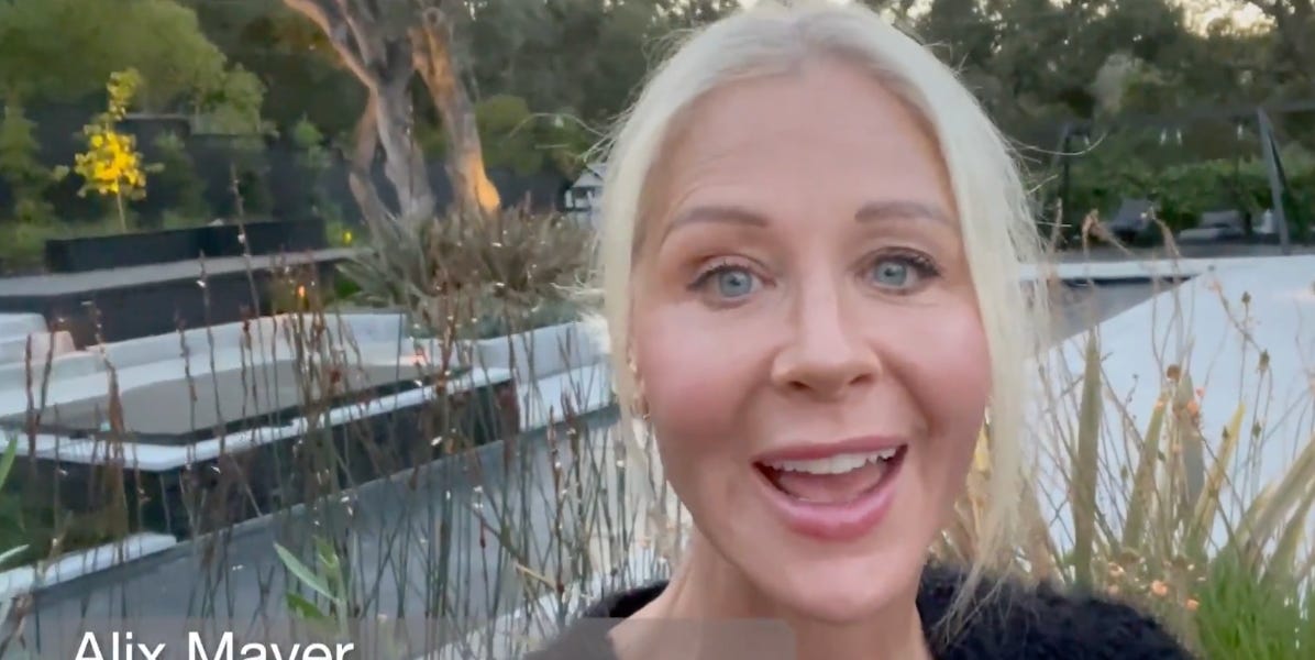 Free Now Foundation Legal Team Donations - by Marin Grin