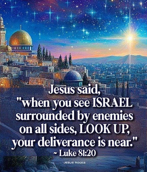 Meme Mythbusting - by Brian Roden