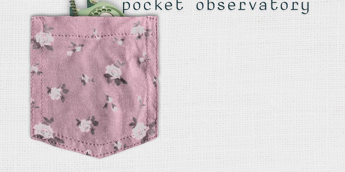 I left you a message - by Meg Conley