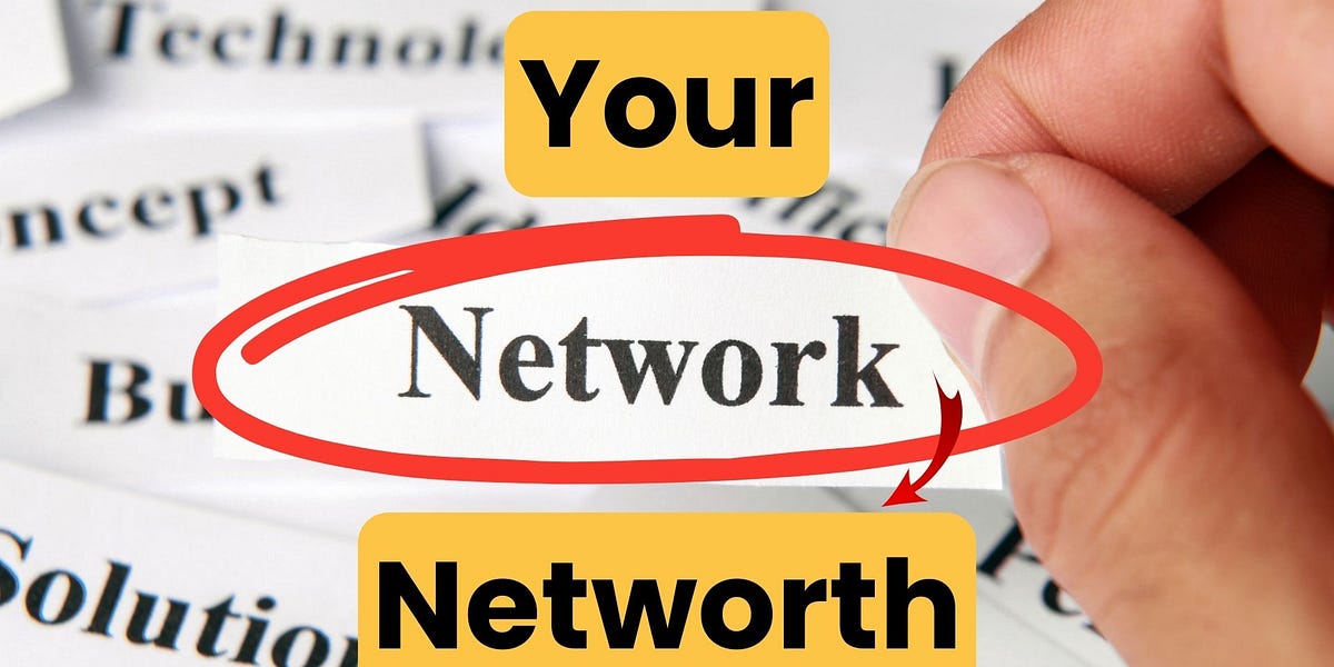 Workplace Networking 101 For Scrum Masters