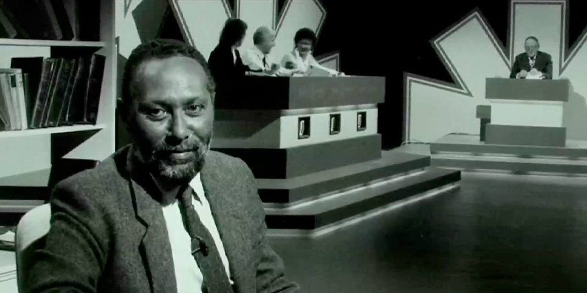 Racial and ethnic inequalities in popular culture