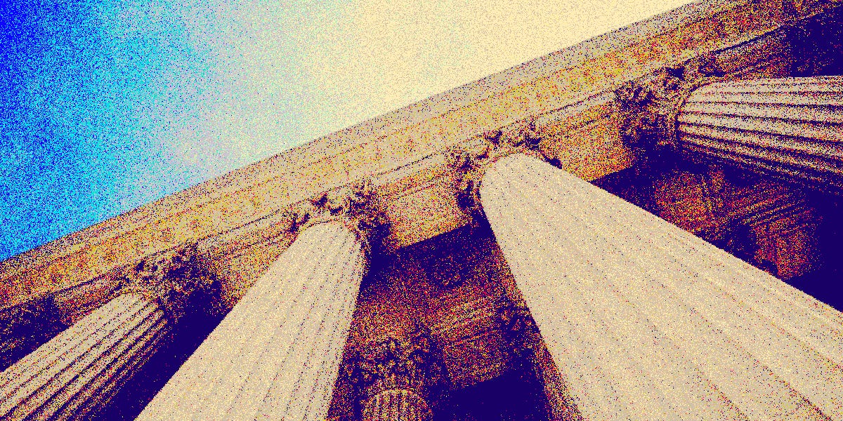 Where Does The Law Come From By Anthony Sanders where-does-the-law-come-from-by-anthony-sanders