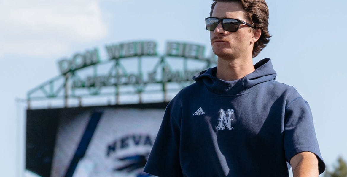 Dead Zone Sinker to Carry Fastball - by Samuel Midgette