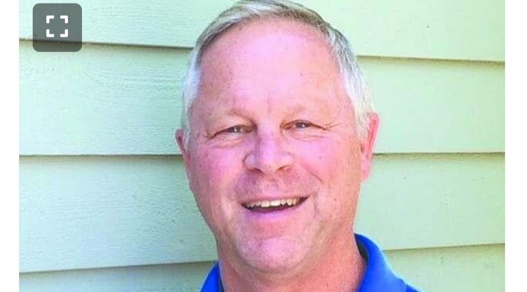 "GOOD MORNING GENERAL" - by Elmo - Anechoic Room