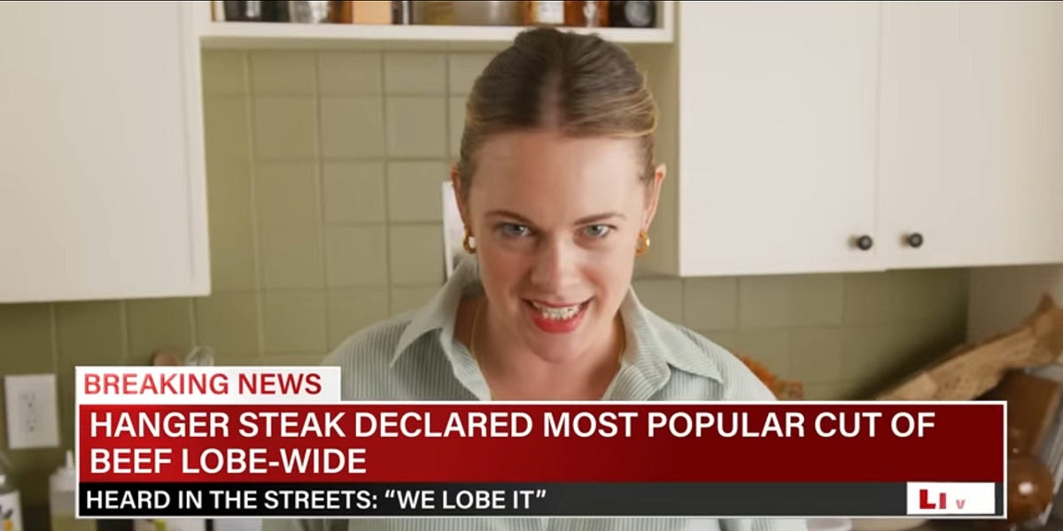 Happy Labor Day To Everyone Who’s Not Indicted For Election Racketeering!