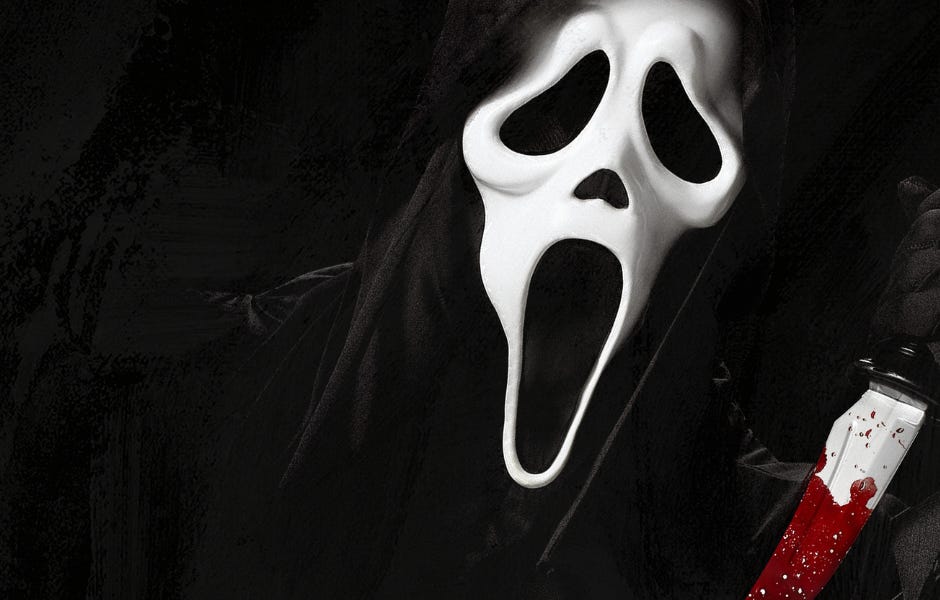 Despre Aspartam în detaliu - by Valentin Bunea