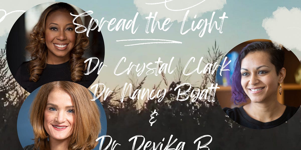 Dr Crystal Clark and Dr Nancy Byatt on the hidden costs of breastfeeding