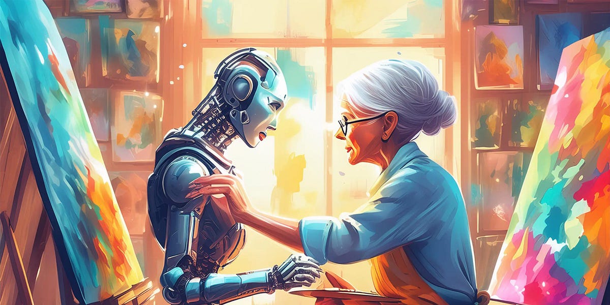 Introduction to Midjourney: What It Is and How It Works