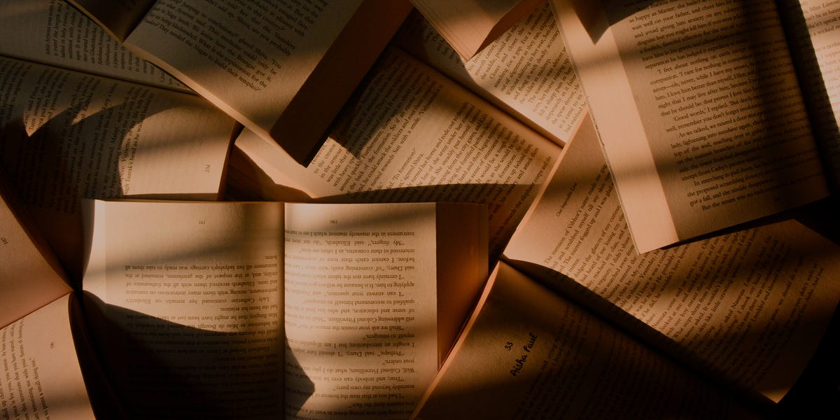 Philosophical Razors: A Guide to Logical Thinking