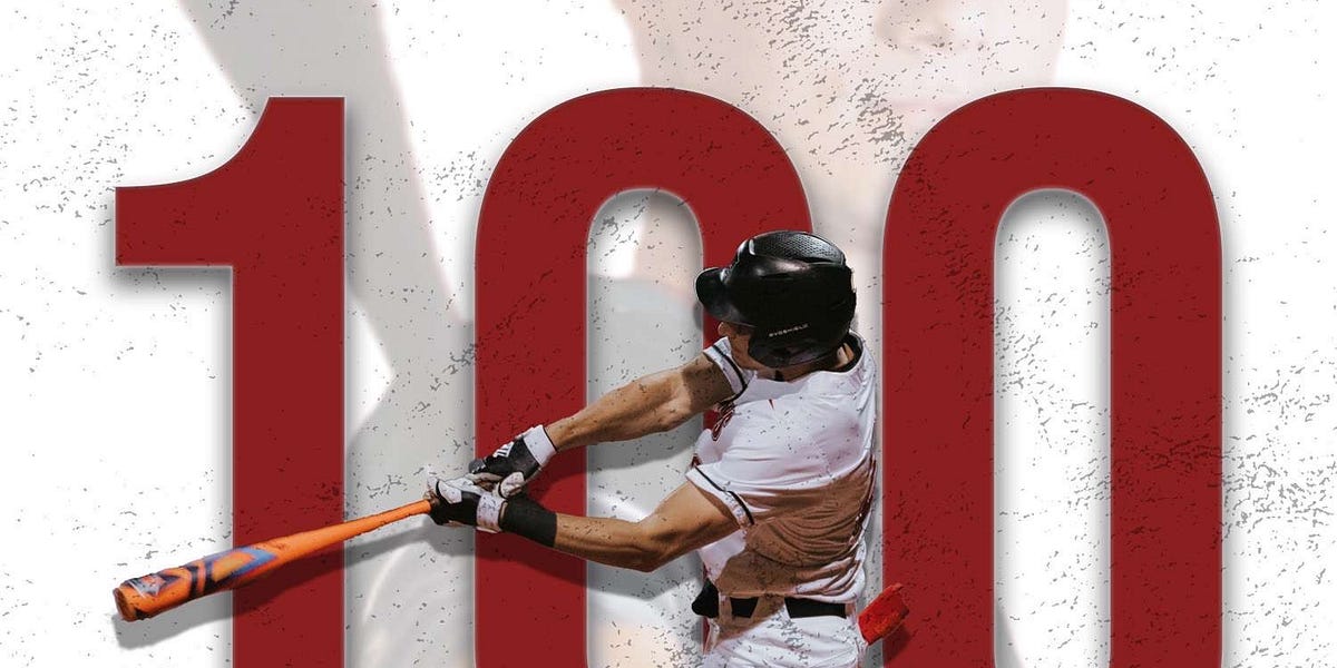 How I Got Recruited Q&A: Insights from a Former High School Baseball Player