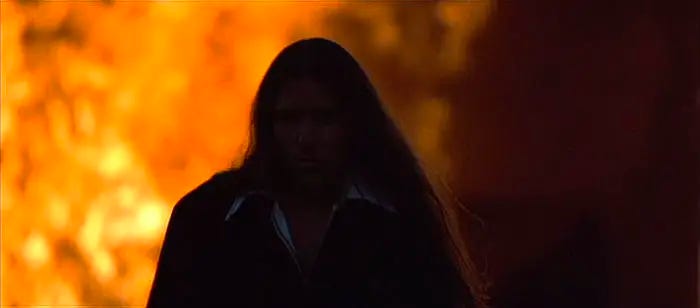 Take the down round - by Benn Stancil - benn.substack