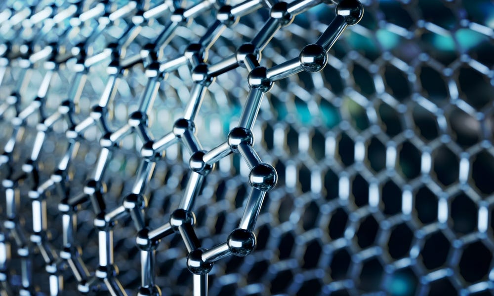 ScienceDaily: Technology - June 17, 2024