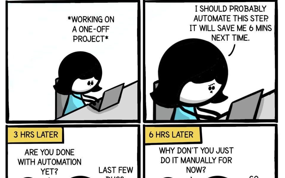 What Is ChatGPT Doing… and Why Does It Work?