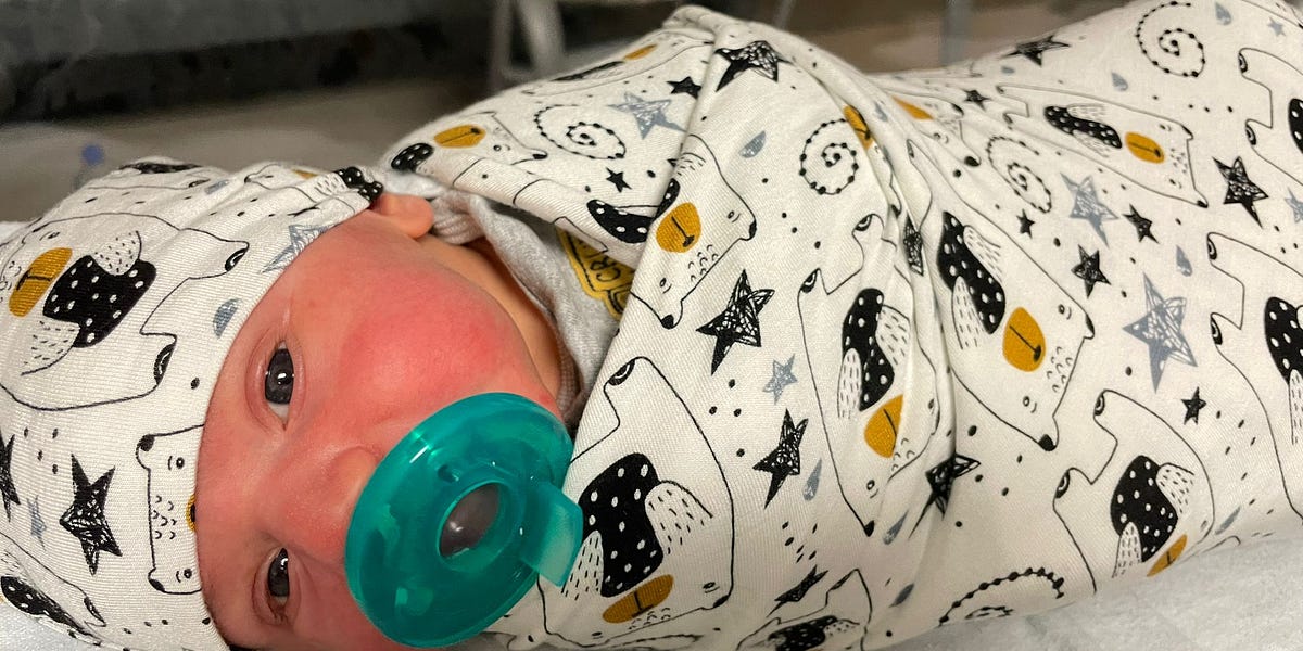 My 2022 Annual Review - by Ivan Mladenovic - LetsGrow