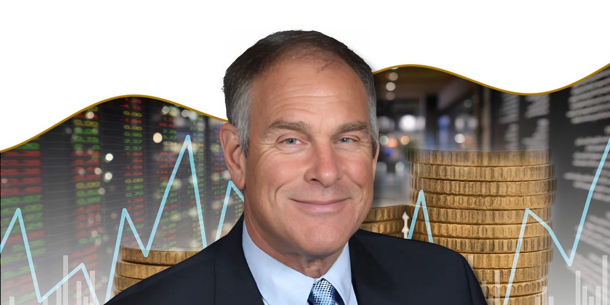 Rick Rule, a $449M Fund Manager, and 4 Junior Mining Stocks