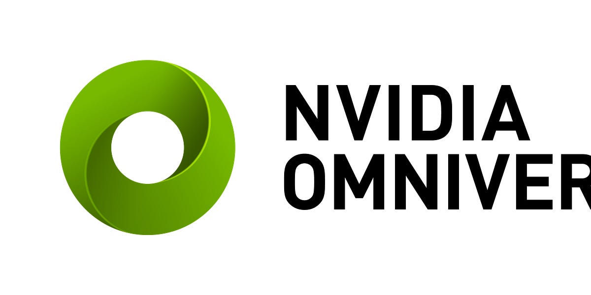 What is NVIDIA Omniverse? Who is it meant for? And what are its core ...