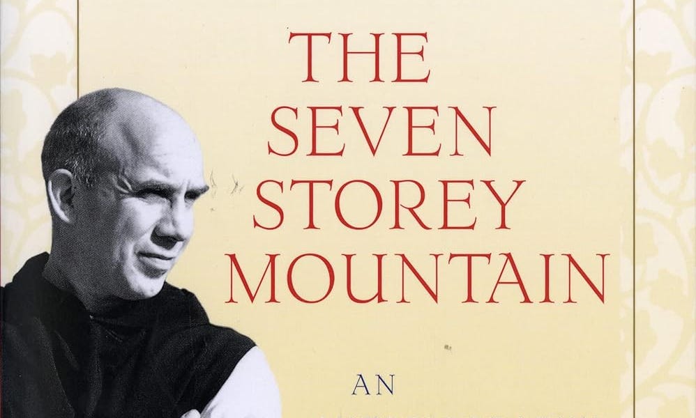 The Good Stuff - by Jack Hoey Jr. and Jack Hoey III