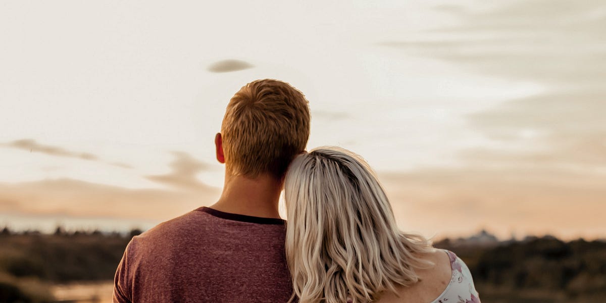 How To Make A Marriage Work - by Pastor Chris McKinney