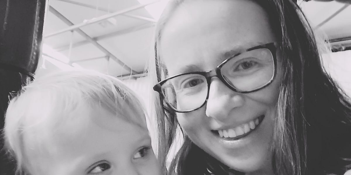 Sacrifice - by Miranda - The Mummy Notes