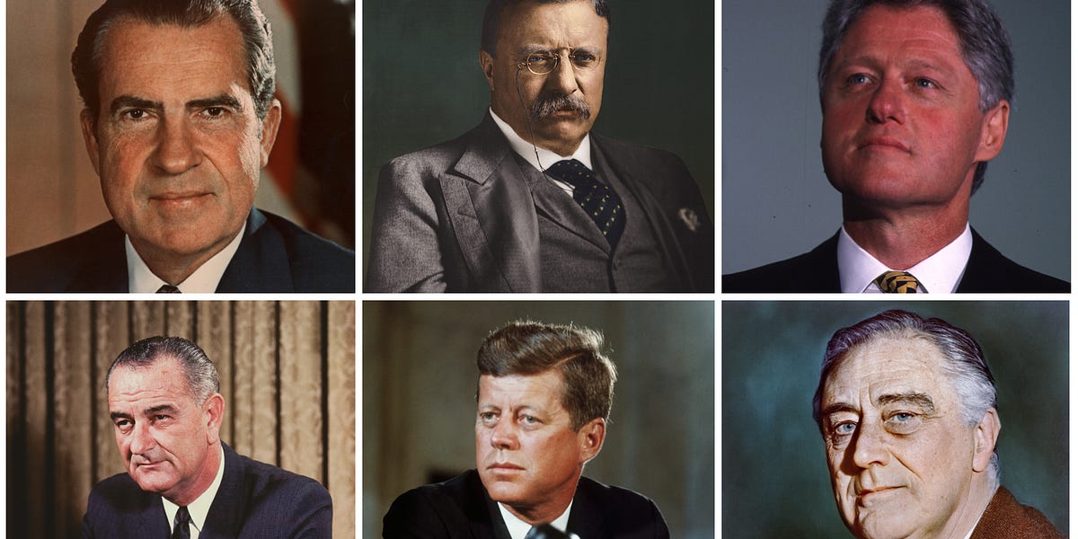 Can We Stop the Hubris Syndrome? - Classical Wisdom