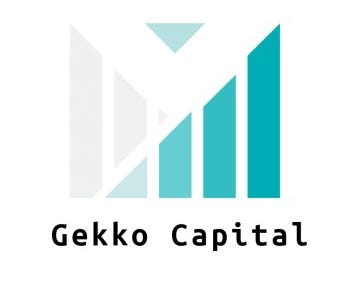 #1. Descubriendo Inversores: Gekko The Great