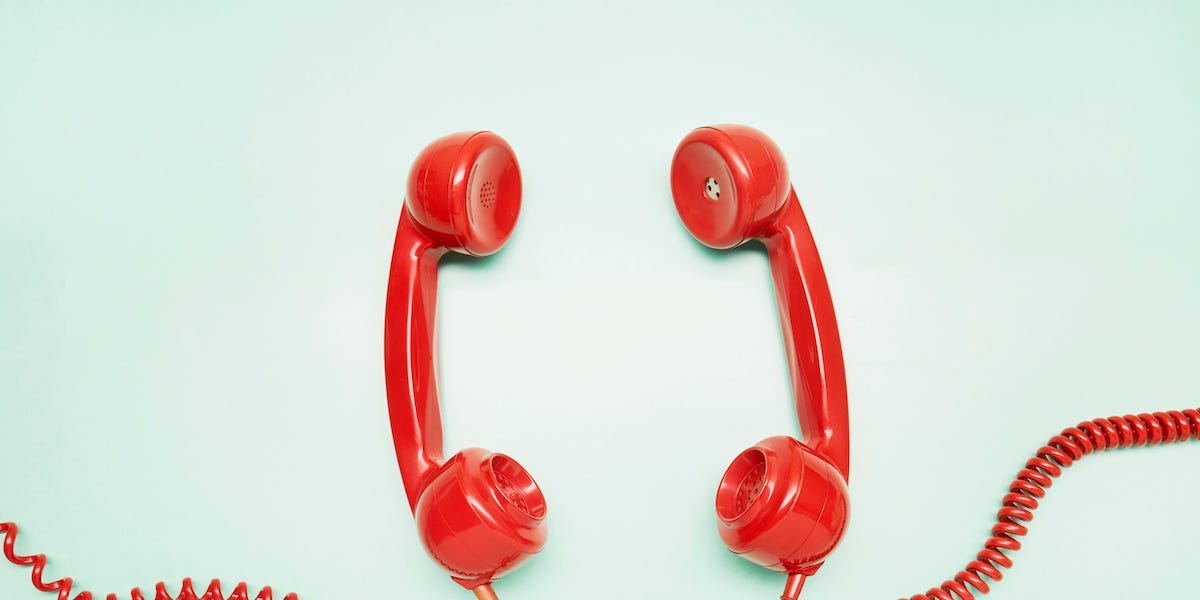 AMA Thursday - by Brian Beutler - Off Message