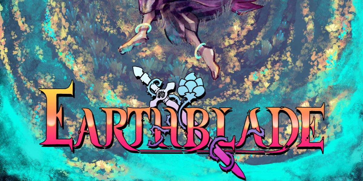 The Art of the Follow-Up - by Ryan K. Rigney - Push to Talk