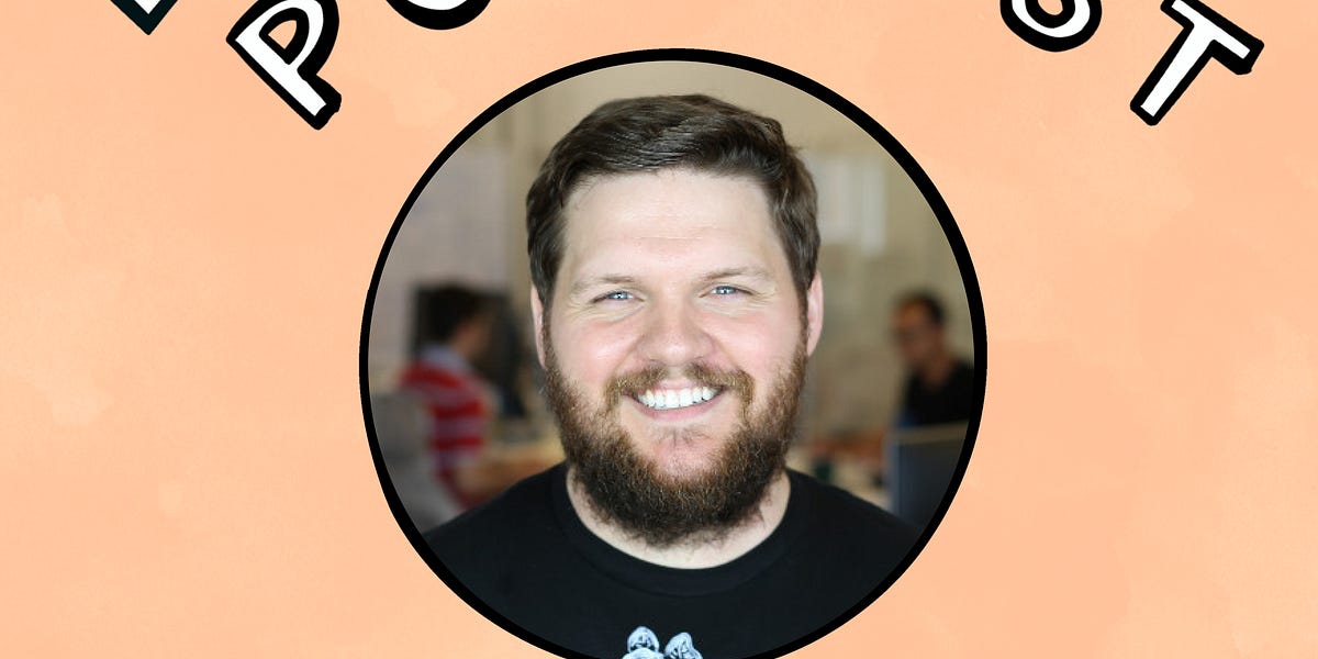 10 lessons on bootstrapping a $200m business | Patrick Campbell ...