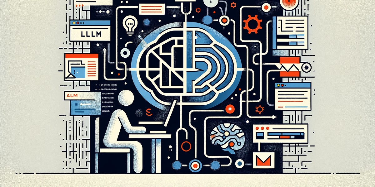 Design Principles For Llm Based Systems