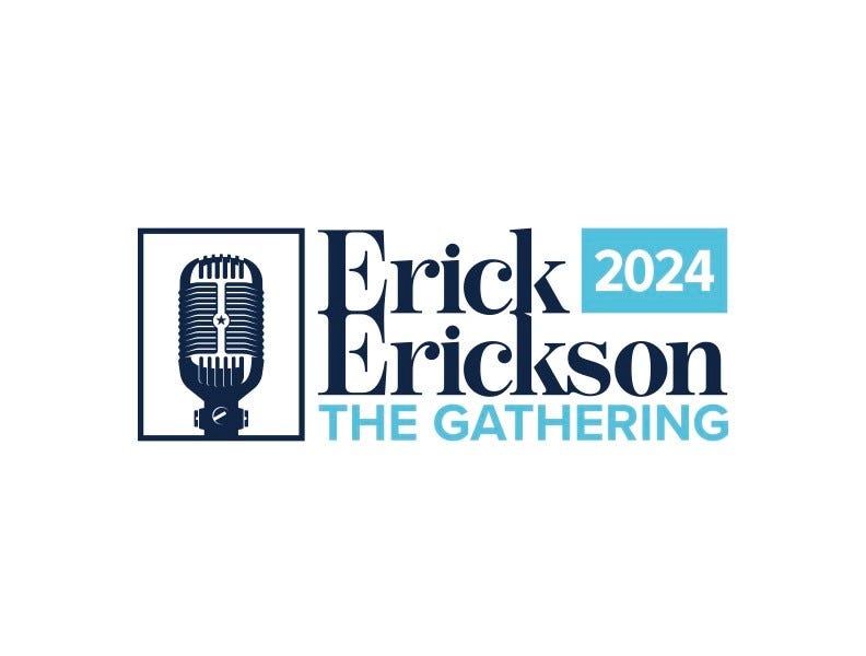 MRT: Nungaray Funeral Held in Houston; Paxton Whistleblowers Again Seek ...