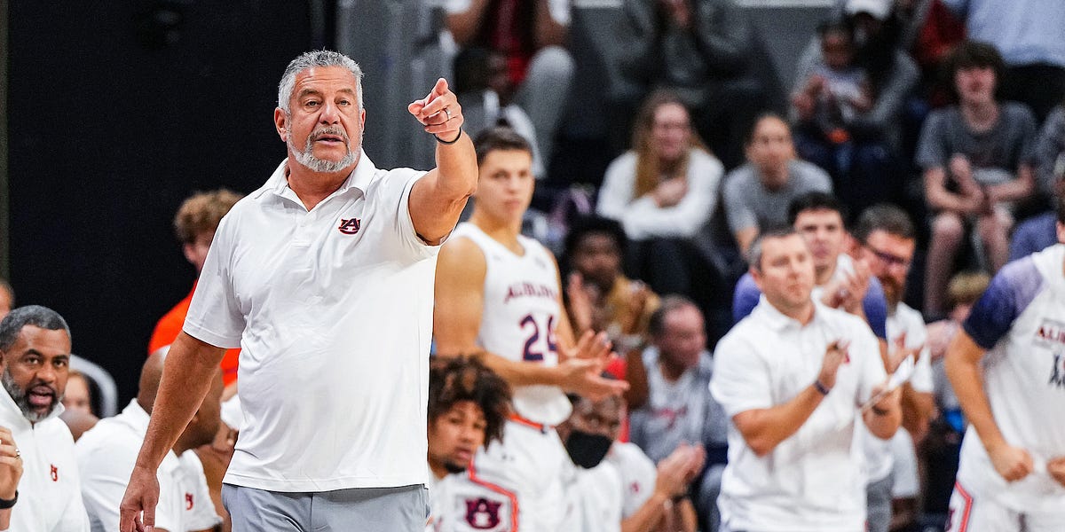 Episode 268: Tacos and Transfers - by Painter Sharpless