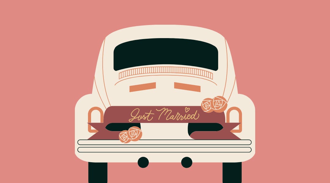 Week #29: The Cheetos Chapel - Virgie Tovar's Newsletter