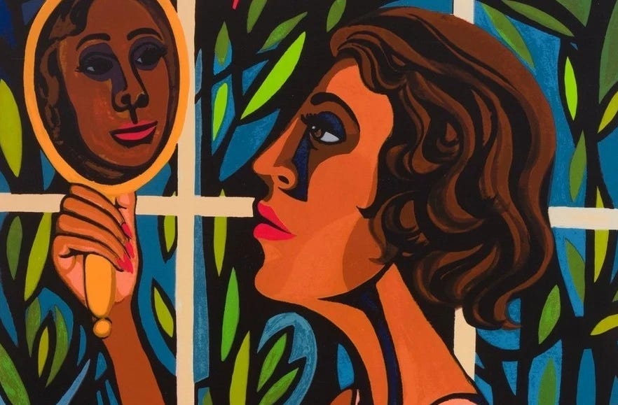 Honey - by Grace Rigsby - Grace’s Substack