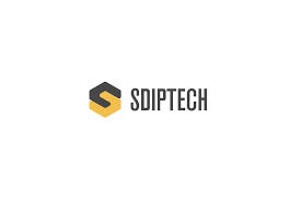 Análisis Profundo: Sdiptech AB, Innovación y Crecimiento en Tecnología ...