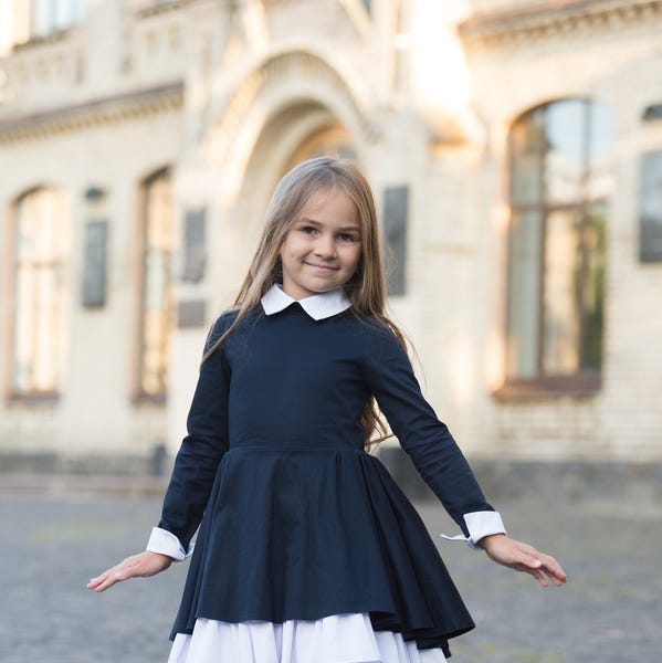 Rapture--Yes/No/Maybe--Isaiah 26:19-21 - by CW