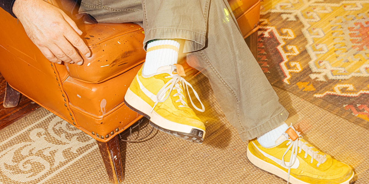 Members only - by Christopher Rico - The Rico Act