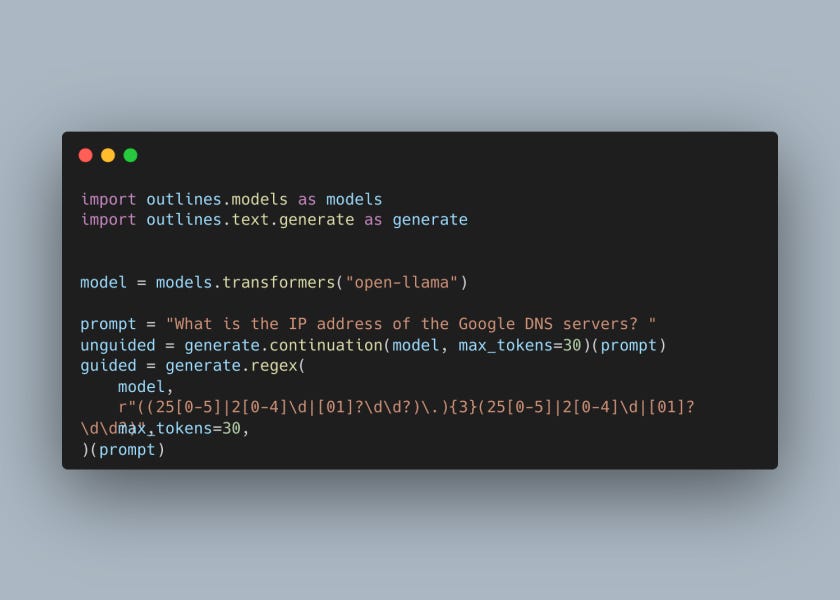 The LLM build phase: these tools will help you build faster
