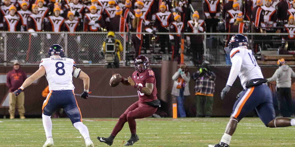 Welcome to The Pop Watson Experience