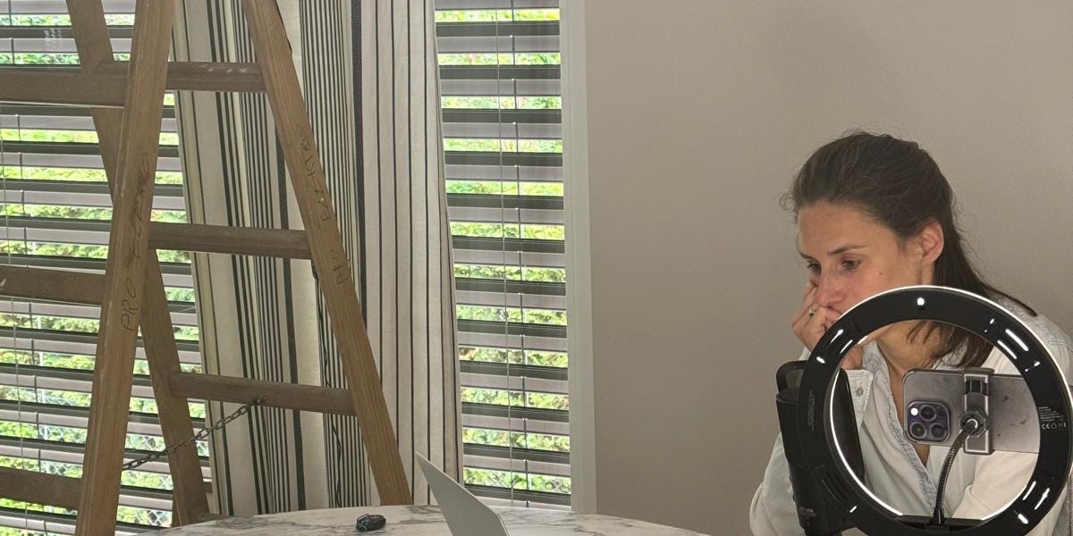 Quand l'imprévu fait avancer plus vite