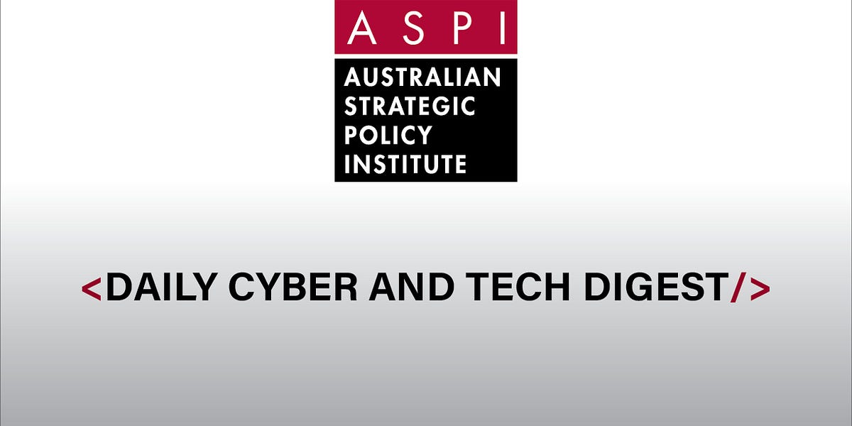 Israeli spyware Paragon behind 90 hacks across two dozen countries | US ...