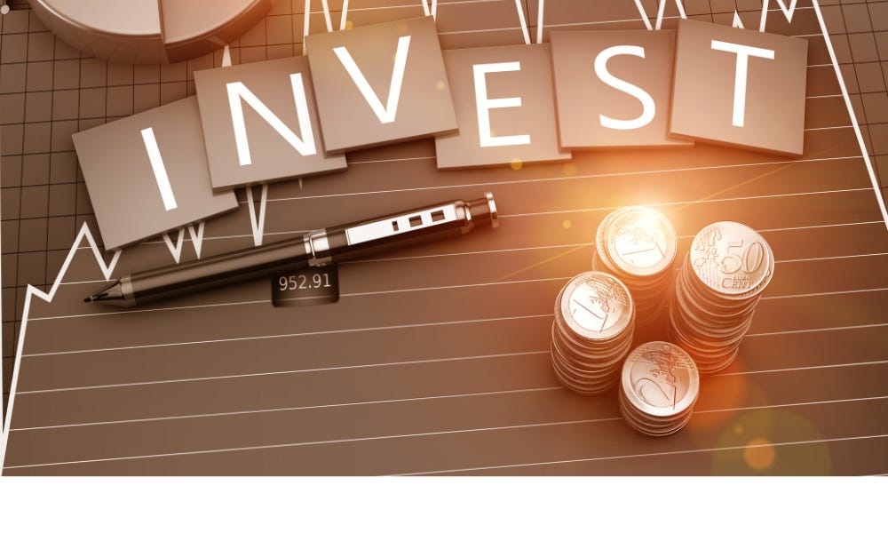 What Is Lump Sum Investing Unlock The Power Of A Windfall what-is-lump-sum-investing-unlock-the-power-of-a-windfall