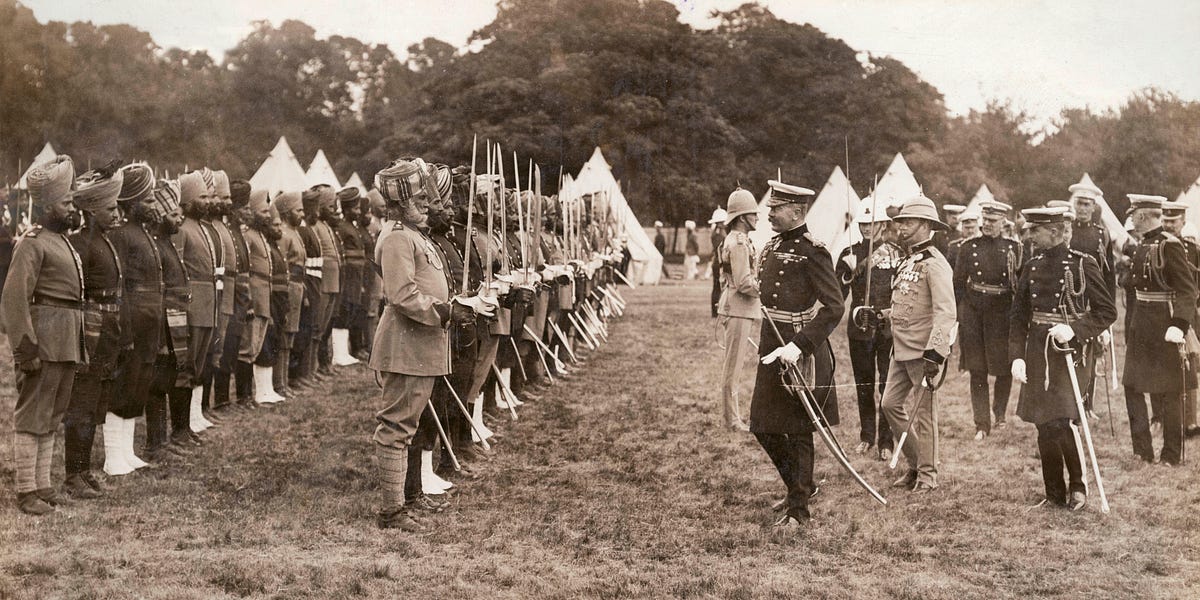 The Royal Archive - The HELLO! Royal Club