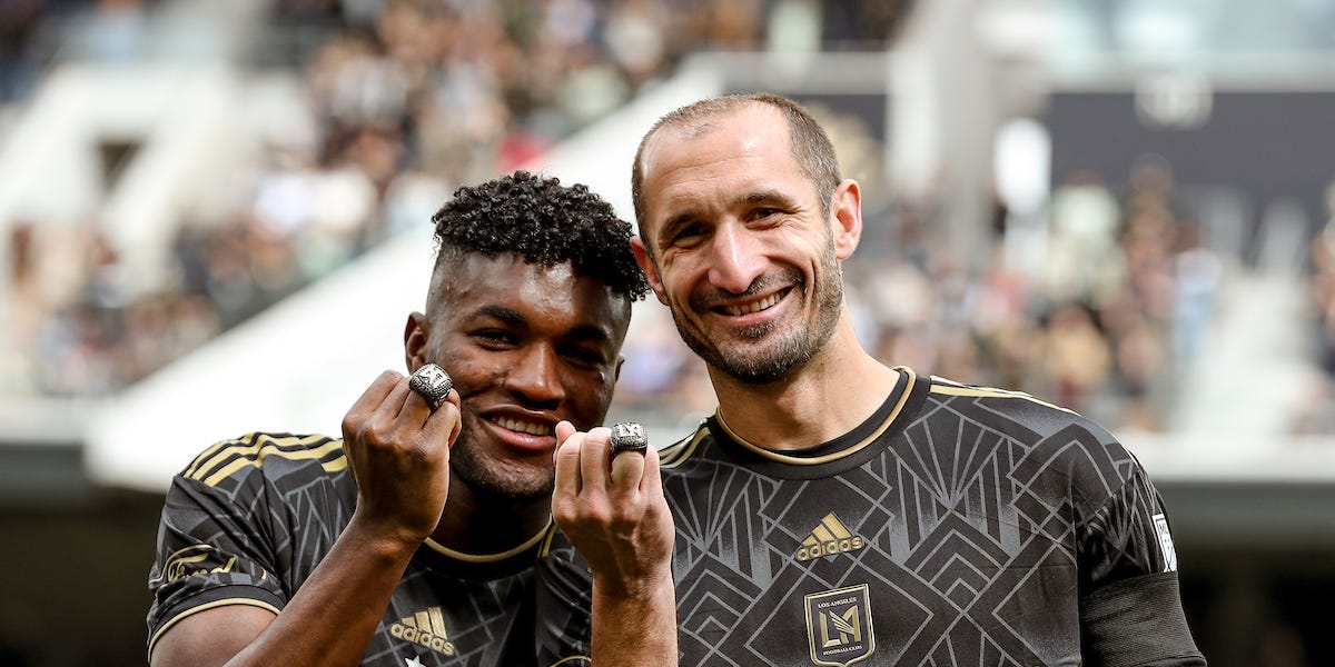 TAKEAWAYS | An Imperfectly Perfect Start To 2023