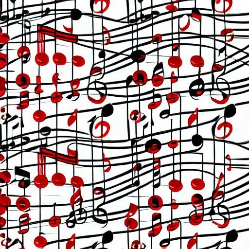 Who are we and why Sinfonia?