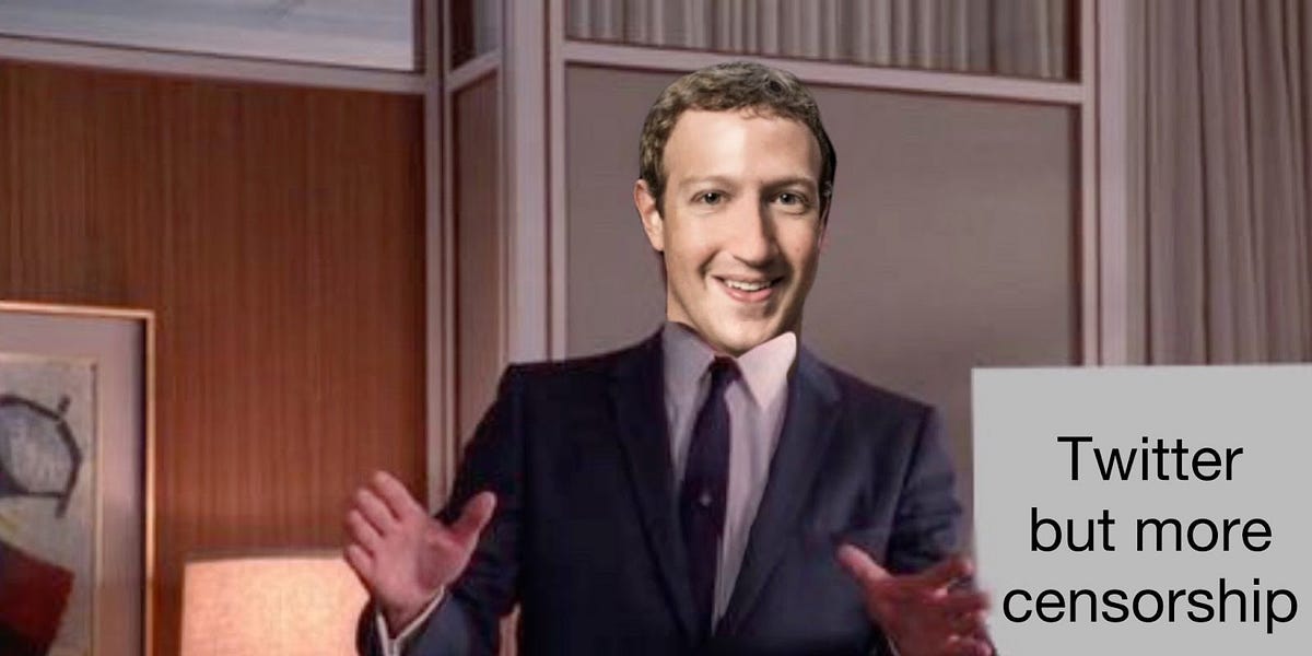 Perp’s Pause? Pixels Pump 📈 - by William M. Peaster