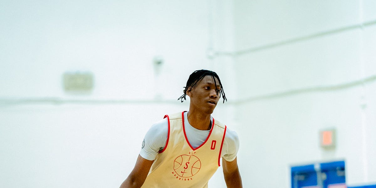 GASO Season Returns: Duncanville Fall Tour Recap