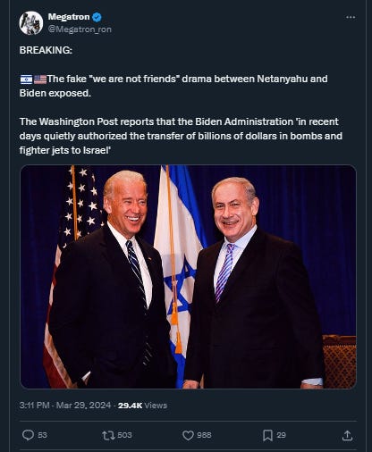 That other island - xymphora’s Substack