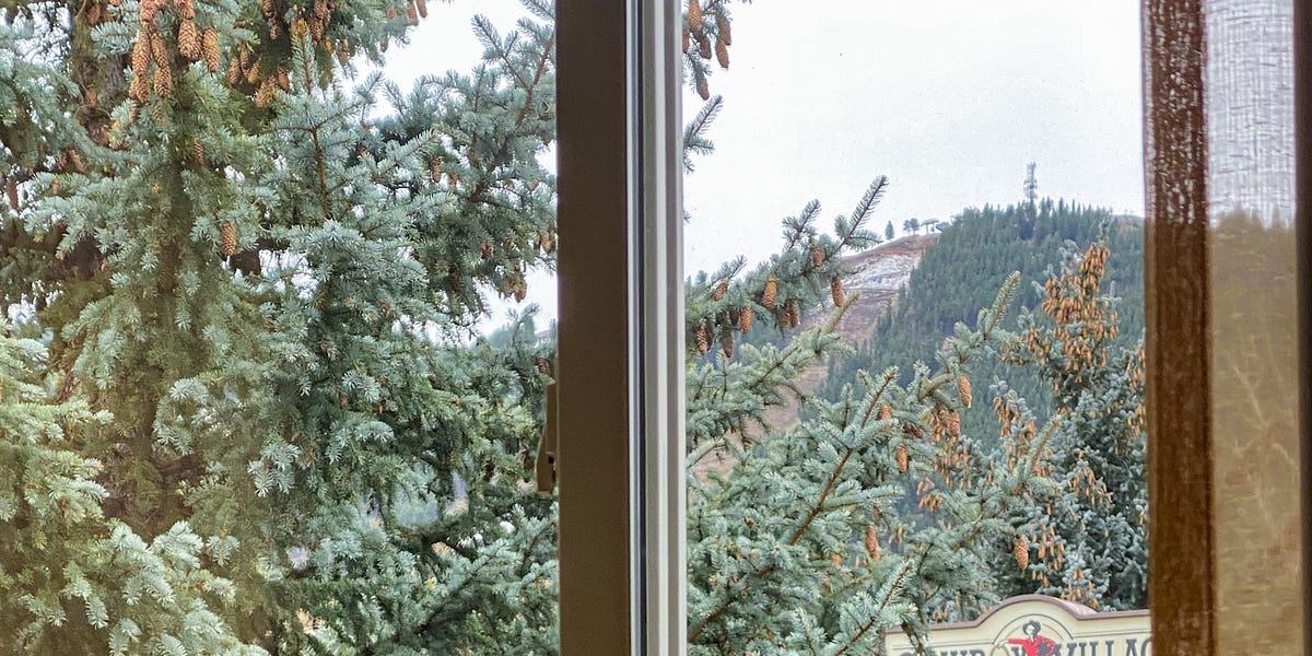 The Expanded Symplectic Structure of Phase Space