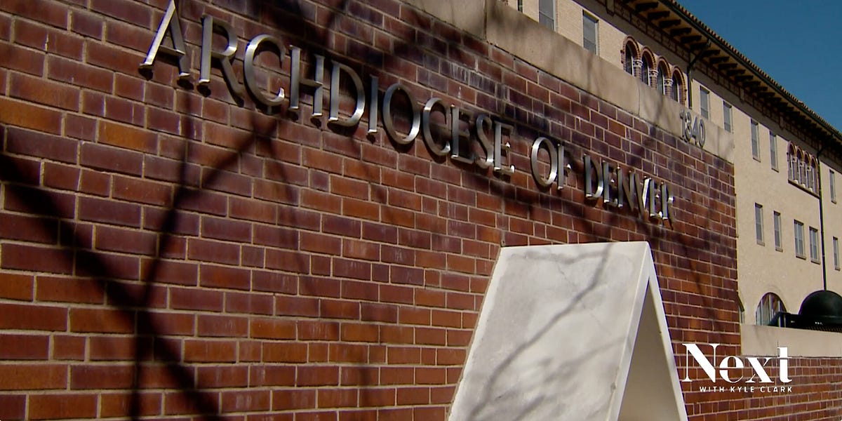 Denver churches, prioritizing bigotry, continue lawsuit over free pre-K ...